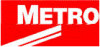 MetroMax i Shelving - Metrowire.ca