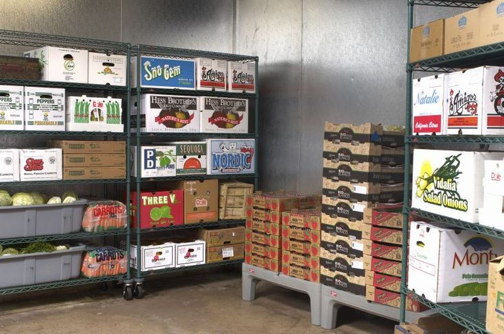 MetroSeal 3 Epoxy Wire Shelving - Easy ordering, 1-877-877-0873