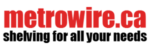 Home - Metrowire.ca