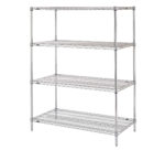 Metro Super Erecta Shelving - Metrowire.ca